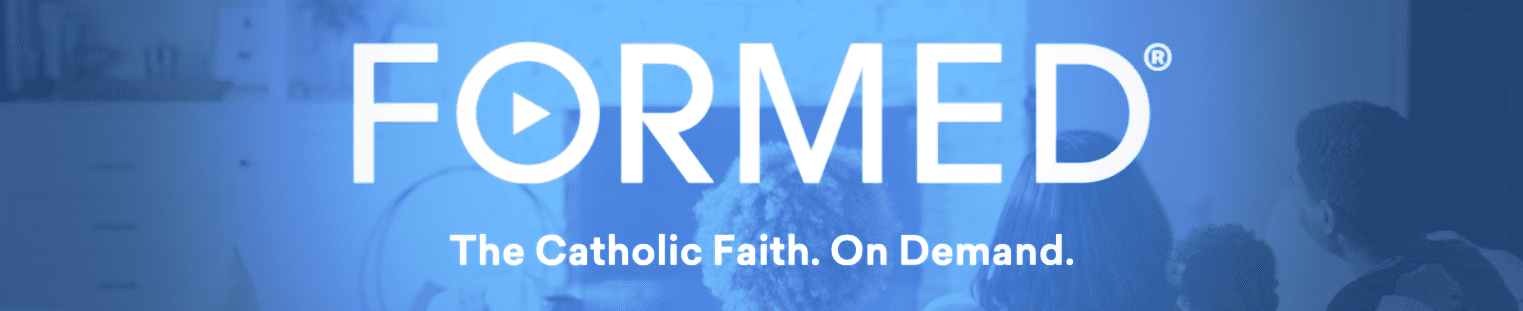 Virtual Spiritual Resources | St. Mary Magdalene